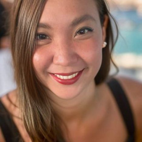 About Us – Crew Mail Services