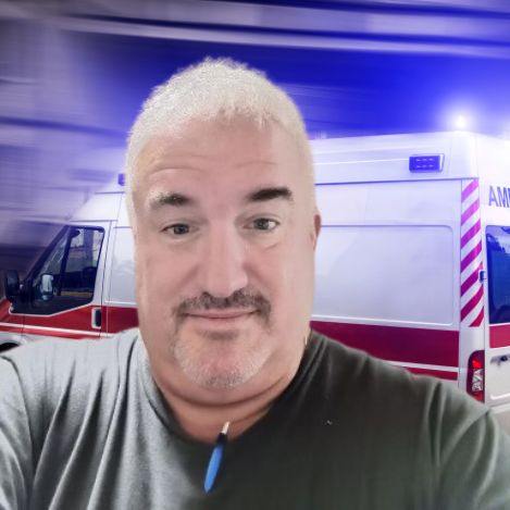 About Us – Crew Mail Services