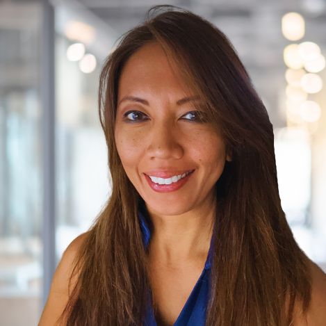 About Us – Crew Mail Services