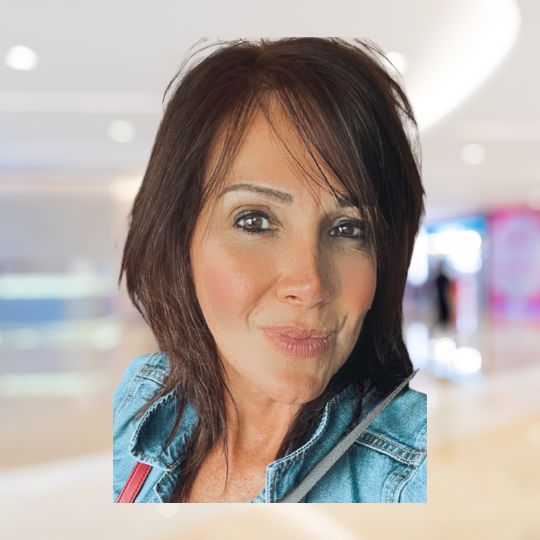 About Us – Crew Mail Services